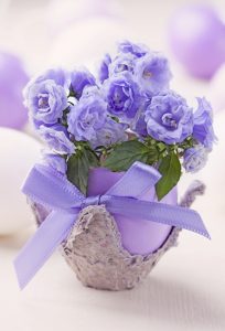 Decoratiuni handmade pentru Paste - Casa-gradina.ro