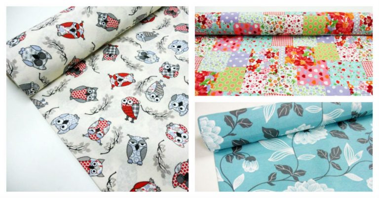 Pasionată de handmade? 6 magazine online de unde să-ți cumperi ...